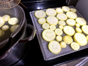 Our Simple Homestead – Living a Simple LIfe is Living the Good Life